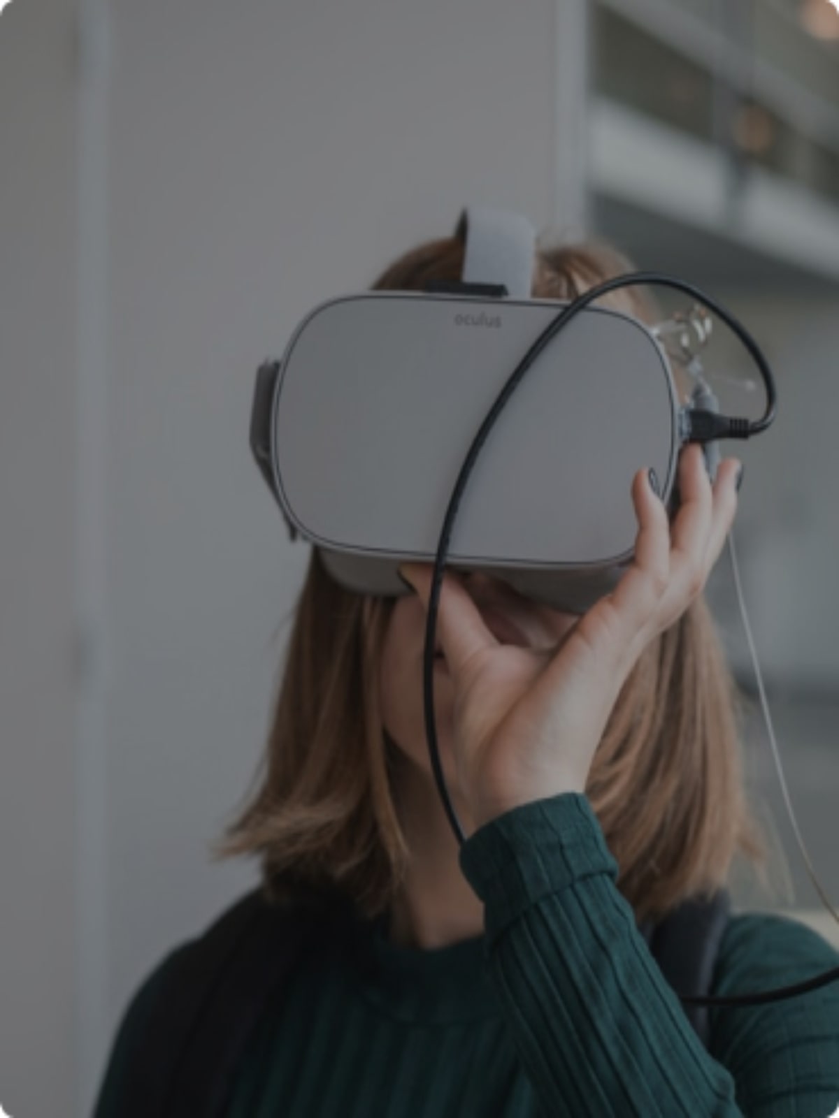 Revolutionizing Medical Training: The Impact of Extended Reality on ...